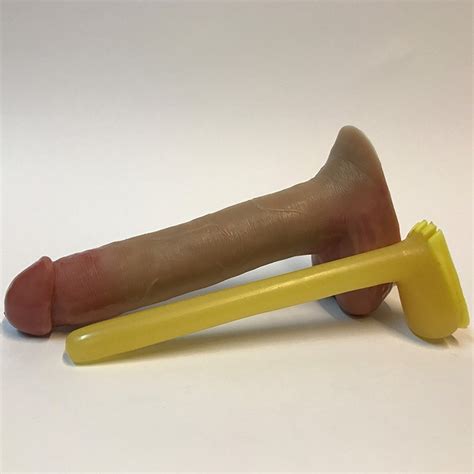 Arquivo De Packers Trans Men Store