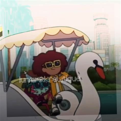 Its My Birthday Multifandombirthday Edit Edit Amphibia