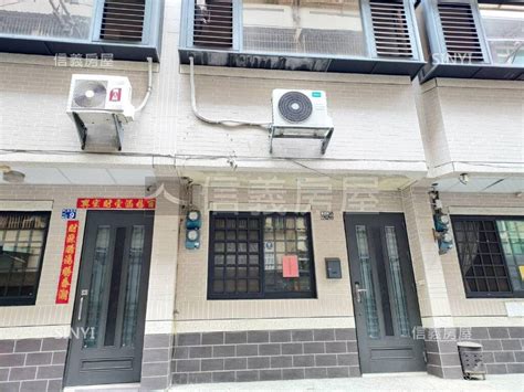 高雄市鼓山區龍德路樓中樓農十六近捷運1＋2樓美寓 房屋出售 樂屋網