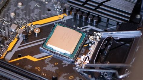 Intel Is Bringing A Feature Upgrade To Linux That Will Make Windows Users Jealous HotHardware