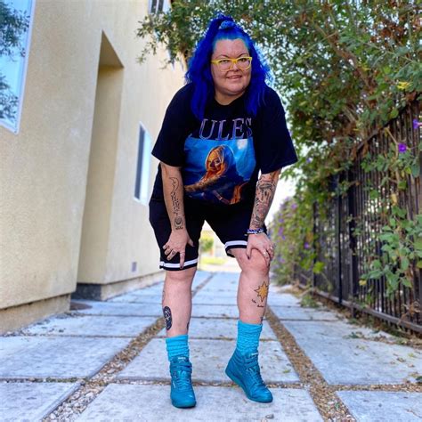 Watch Free Onlyfans Photos And Videos Of Josey On Fansfan