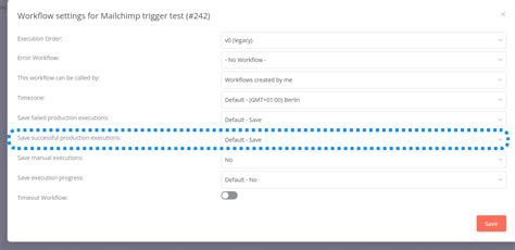Confused On How To Start Workflow Questions N N Community