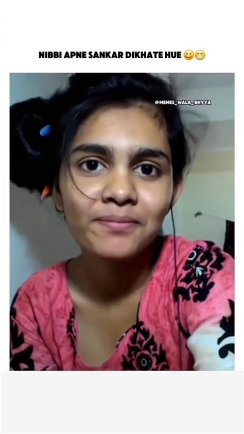 Post 595 Video Link In Bio 🥵heres Some Basic Information About Leds What Is An Led An Led