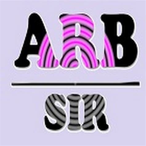 Easy Engineering Classes For Education Purpose Youtube