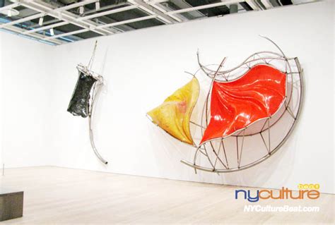 미니멀리스트 프랭크 스텔라frank Stella 87 별세 Art Nyculturebeat