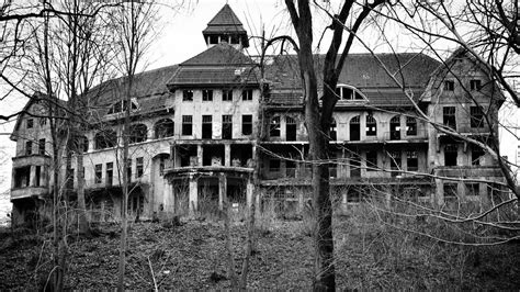 10 Creepiest True Stories Ever Told Youtube