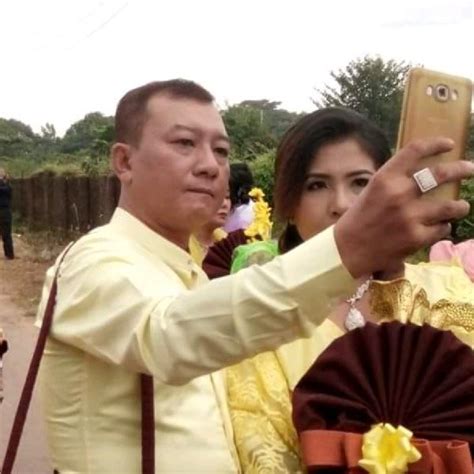 Kyaw Swar Aung Owner Mini Store Linkedin