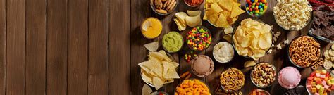 Non Gmo Project Verification Scs Global Services