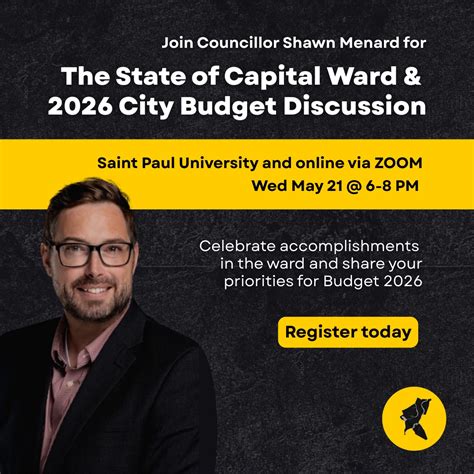 Shawn Menard Shawnmmenard1 • Instagram Photos And Videos