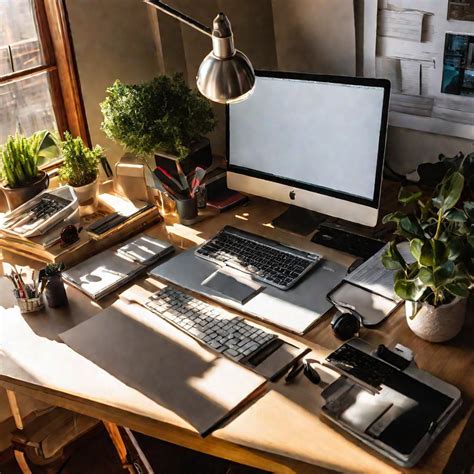 Как включить сетку в Фотошопе полезные советы