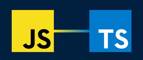 How To Debug Nodejs Typescript Code In Vscode Dev Community
