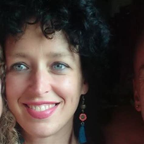 Orla Wallace Yoga And Mindfulness Youtube