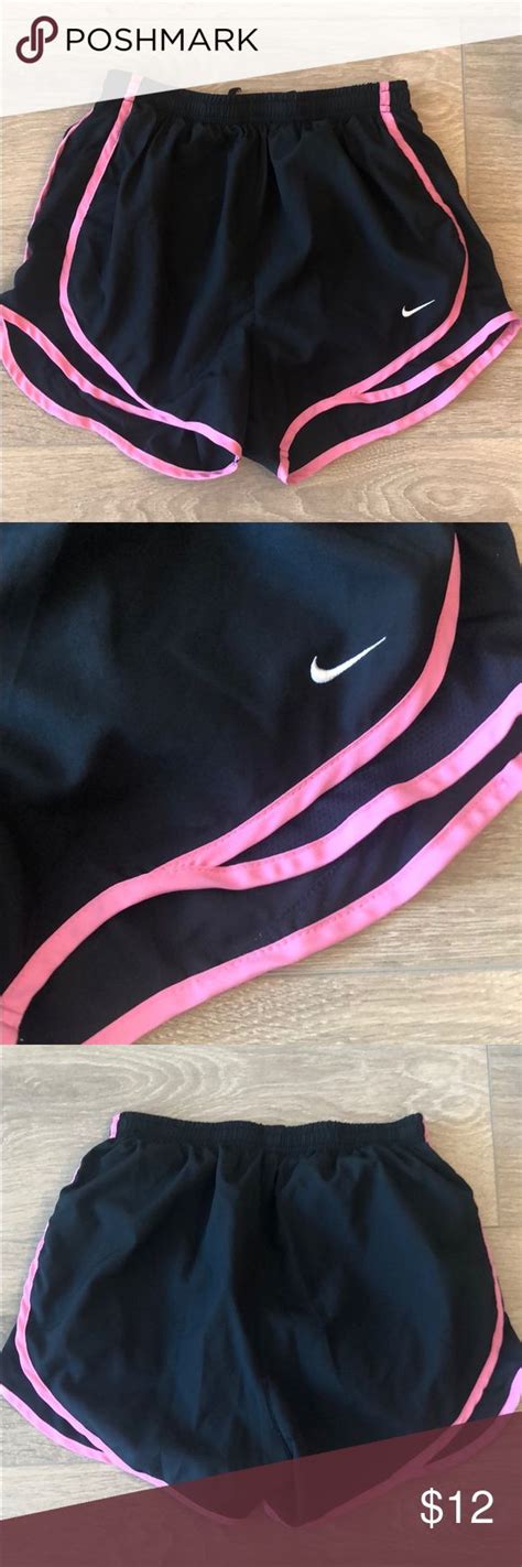 Nike Tempo Running Shorts Size Xs Running Shorts Plus Size