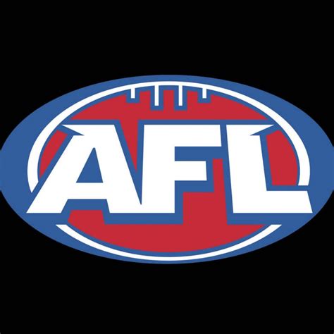 How To Watch Afl On Firestick Outside Australia 2025