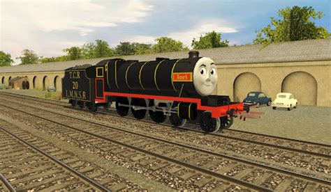 Iori By Adam2134 On Deviantart