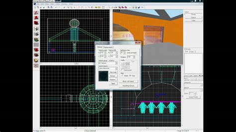sdk source tutorial 3 make glass youtube