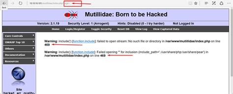 Sql Injection Spy Data