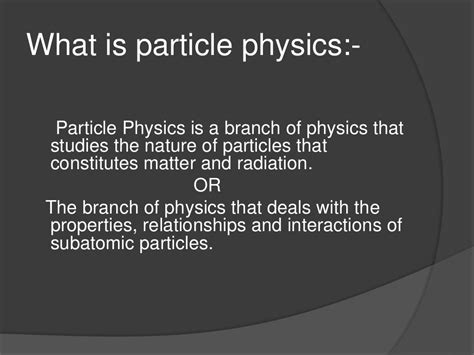 Strangeness In Particle Physics