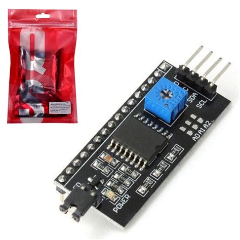 W5100 Ethernet Module Ethernet Network Module For Arduino Zbotic