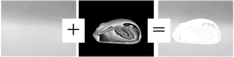python openCV背景画像に別の画像を合成する方法 ヒガサラblog
