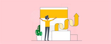 10 Simple Evergreen Ways To Monetize Your Wordpress Blog