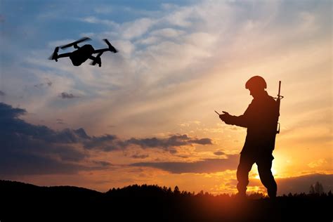 vio revolution in navigation and positioning