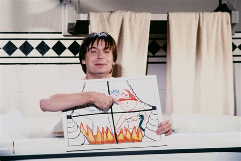 Simon Drawings At Explore Collection Of Simon Drawings