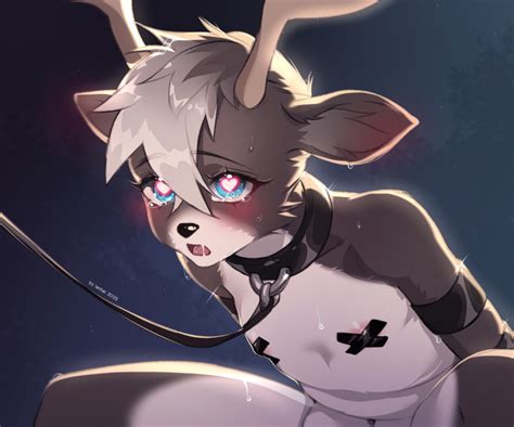 Rule 34