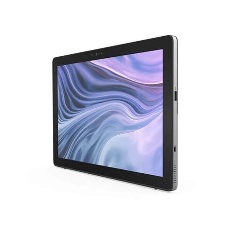 Dell Latitude 7210 2 In 1