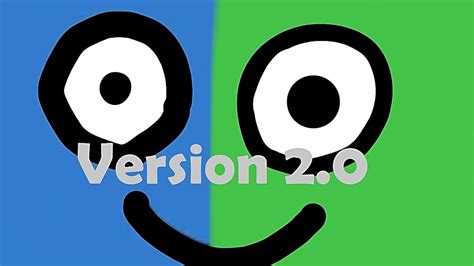 Battle For TPOT 2 BFB X TPOT Intro Mashup Version 2 0 YouTube