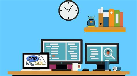 Cupón Udemy En Español Crea Un Manejador De Imágenes Con Php Con 100