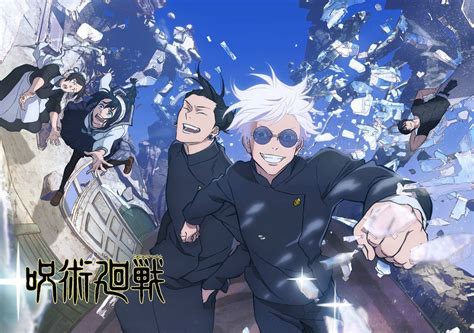 アニメ！アニメ！ On Twitter 浴衣が似合うキャラといえば？ 【男性キャラ編】 🎆ゆかたの日🎋七夕🌠 3位「文スト」福沢