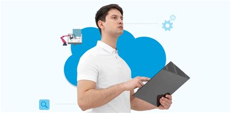 Automation Testing Course Boost Your Career S2 Labs