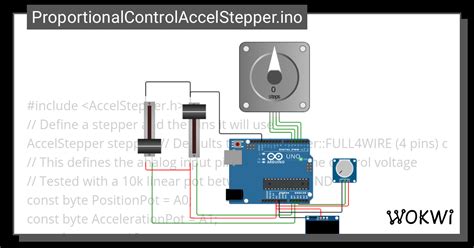 o wokwi esp32 stm32 arduino simulator
