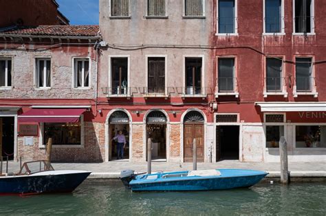 Tom Weightman Tomweightman On Threads