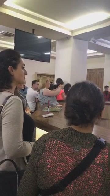 ბათუმის არქეოლოგიური მუზეუმი აჭარის მუზეუმი Home Facebook