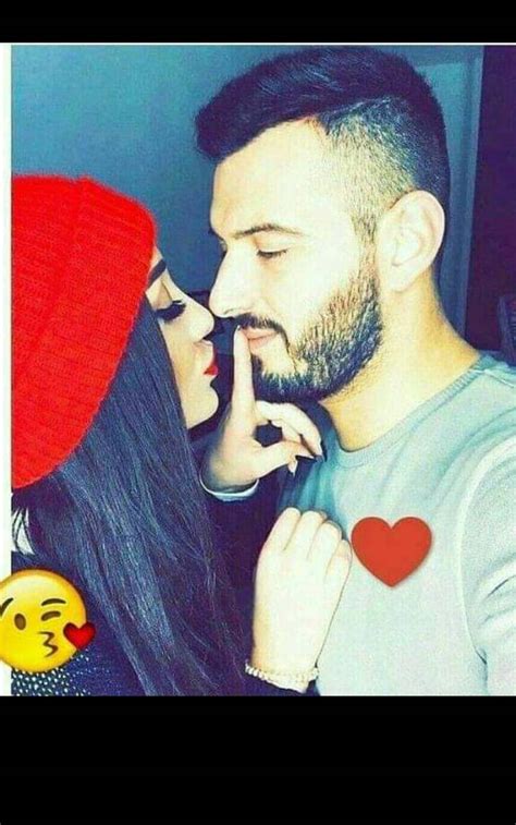 بنات اولاد للتعارف