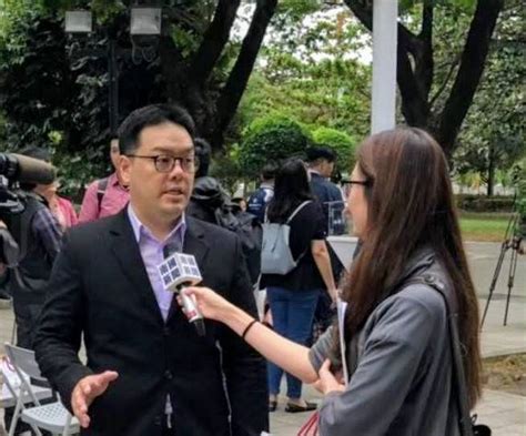 再生能源發展條例 鼓勵綠電自由市場 茂勝衝刺太陽能電廠開發 2021年目標600mw Tw