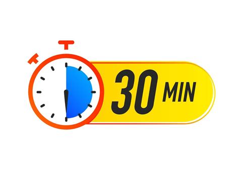 30 Minute Timer Best Countdown Tool For Focus And Productivity