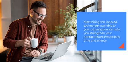 Optimize Your Ellucian Colleague ERP Ferrilli