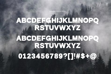 Sandra Font Fonts Hut