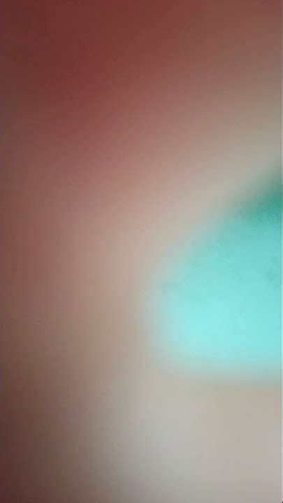 ၂၀၂၁၊ ၁၁ အောက်တိုဘာ Youtube