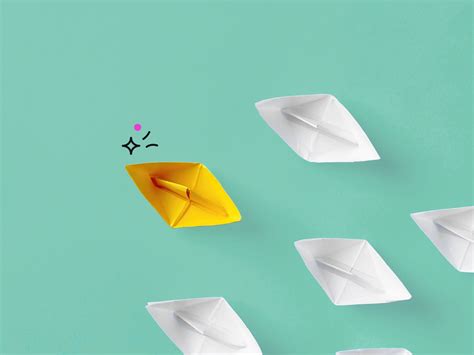 Introducing Our New Api And Metrics Servers Upgrades Upsun Developer Center