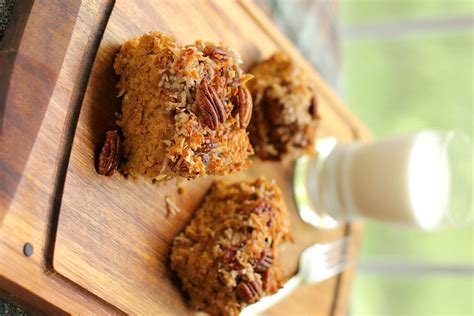 The Best Of Willow Bird Baking Chocolate And Coconut Recipes Willow