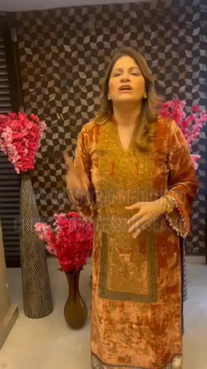 How To Eat Right And Enjoy The Festive Season Dr Sameeras Physioslim Clinic Posted On The