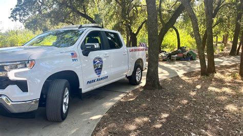 Redding Police Speak On Illegal Transient Activity As Business Owners