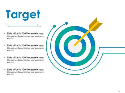 Mitigation Plan Powerpoint Presentation Slides Powerpoint Presentation Templates Ppt