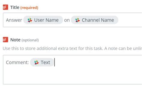Create Awesome Life Automations With Multi Step Zaps
