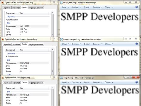 Imagemagick Quality Degradation Of A Text Pdf After Pdf Png Pdf