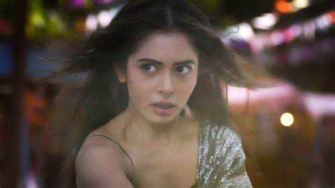 Divya Drishti｜episode 100｜indian Dramas